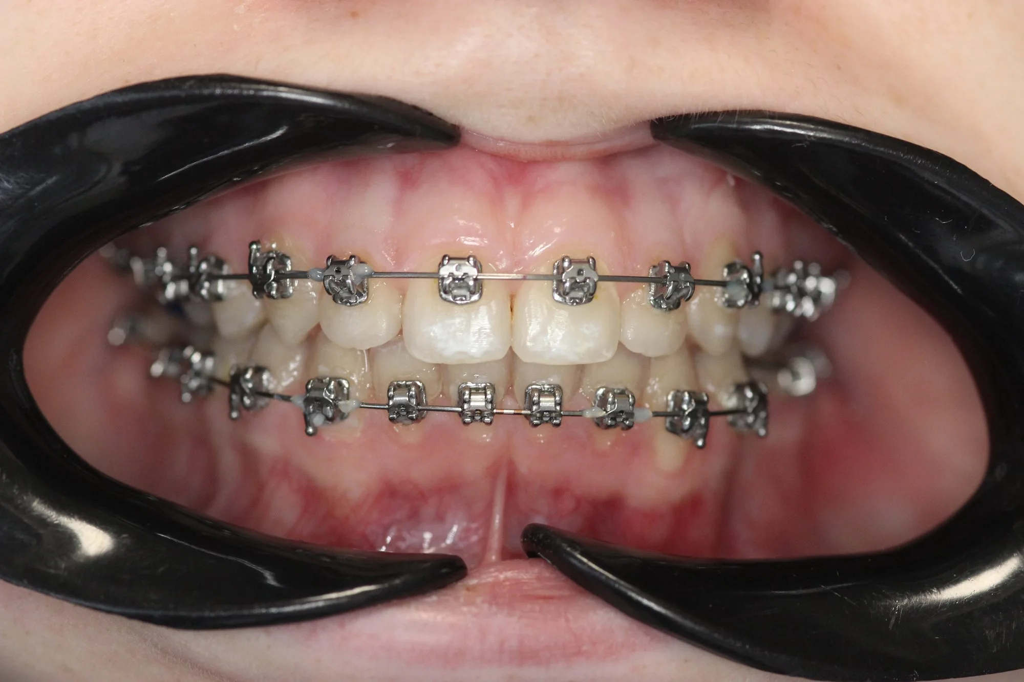 Dr. Oleksandr Kostenko